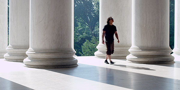 Exposure with RED Cameras: False Color & Zebra Tools